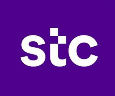 stc تدخل الأسواق الأوربية بالاستحواذ على أبراج الاتصالات في 3 دول | أخبار 24