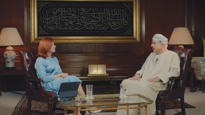 "حديث مع صبا" أداة تغيير لرواد الأعمال | أخبار 24