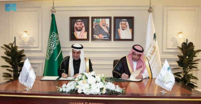 شراكة بين النيابة و"التراث" لحماية المواقع الأثرية | أخبار 24