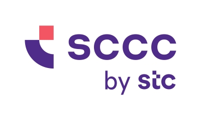 stc تطلق هوية شركة "sccc by stc" | أخبار 24